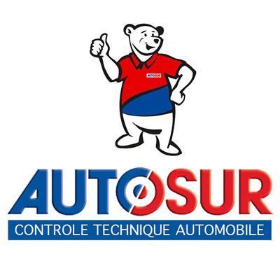 Autosur - SARL CT Berger - contrôle technique automobile à Souzy (69610)