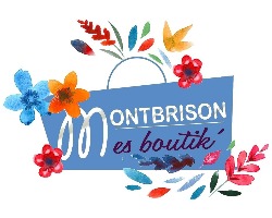 Montbrison Mes Boutik' | Actualités & bons plans de vos commerces de ...