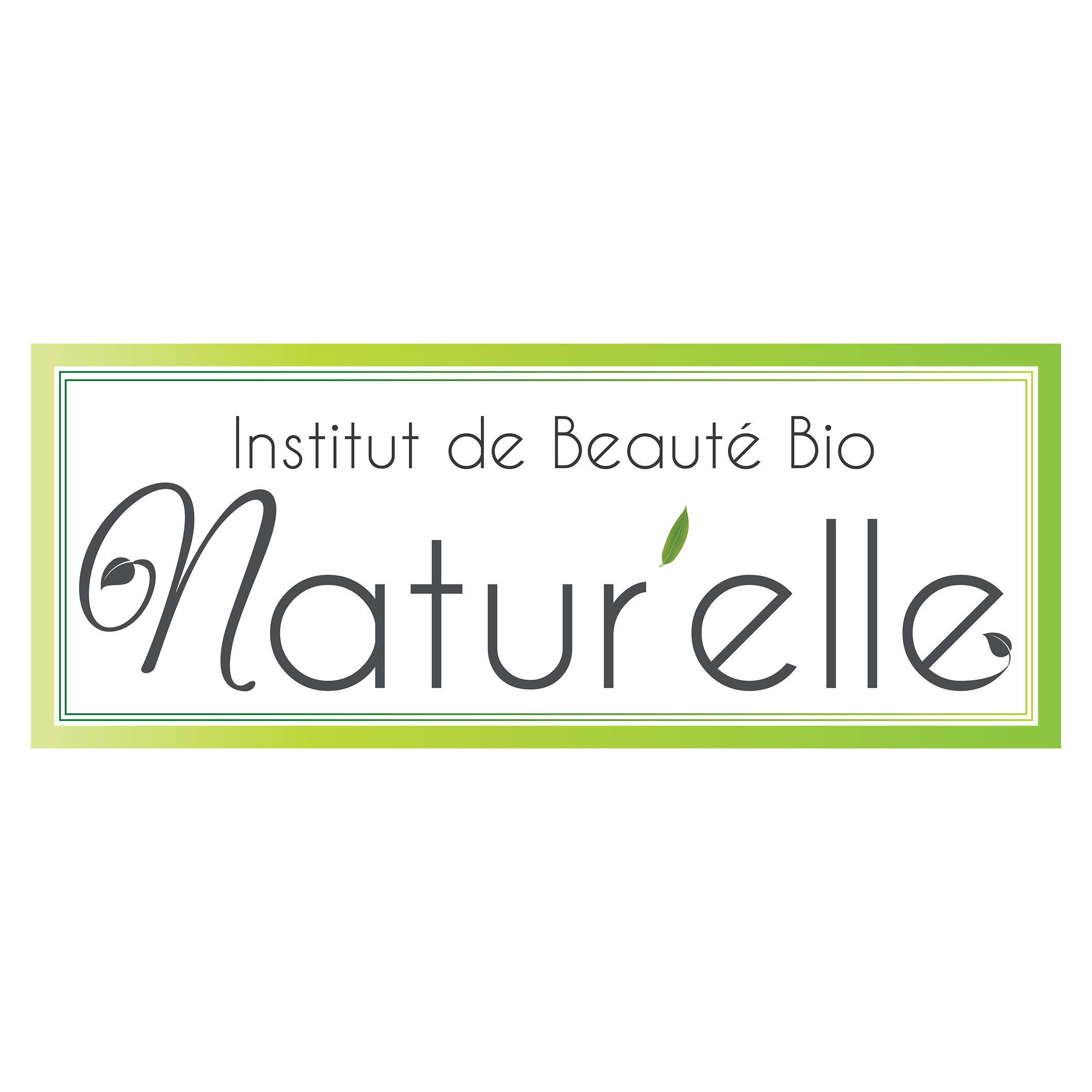 Institut Bio Natur'Elle - soins et esthétique à Sélestat (67600)