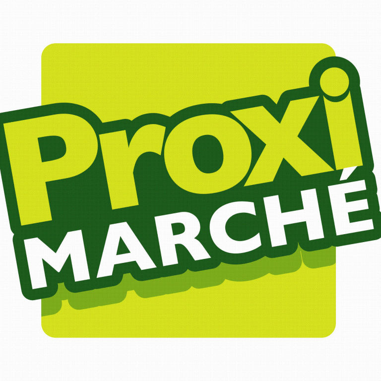 Proxi Marché - épicerie, presse et journaux, cadeaux, bureau de tabac ...